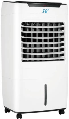 Portable Air Conditioner – Swift Air